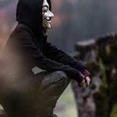 Anon Is Daddy Anon Is Daddy Twitter