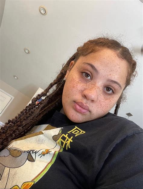 My All Natural Look 🥰 Rfreckledgirls