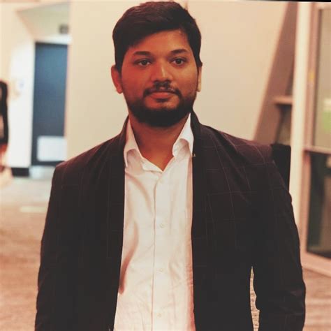 anvesh pulumati web application developer csit linkedin