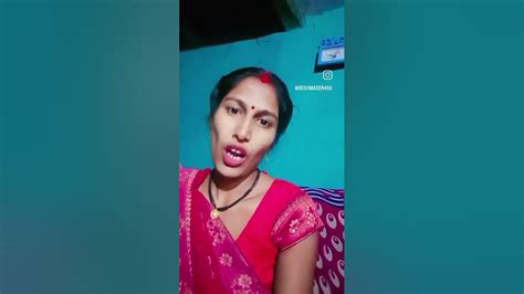 New Trending Viral Videotik Tok Youtube