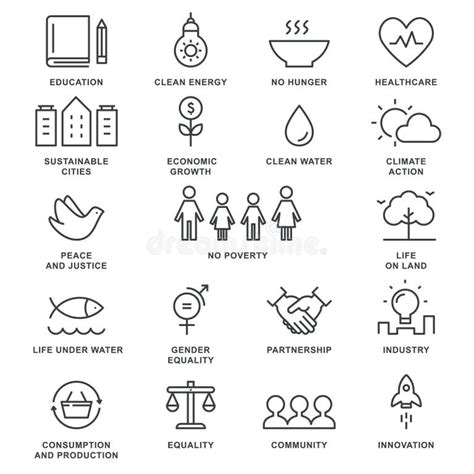 Art Implementation Stock Illustrations 1499 Art Implementation Stock Illustrations Vectors Art Implementation Stock Illustrations 1499 Art Implementation Stock Illustrations Vectors