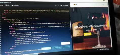 Lakshmi Meghana Posted On Linkedin