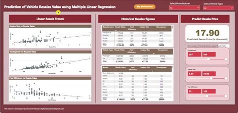 Video Joseph Uzoma Posted On Linkedin