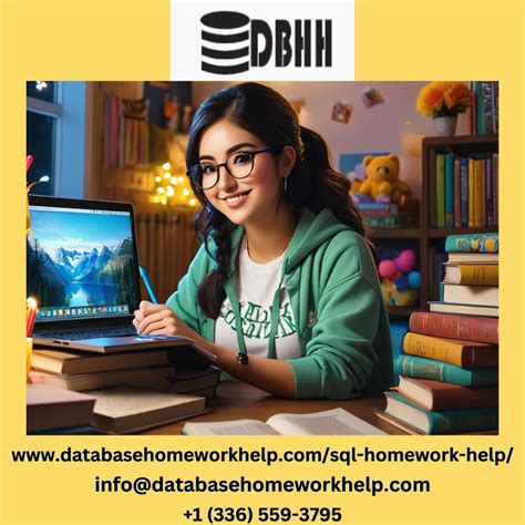 Mastering Sql Excel In Your Homework With