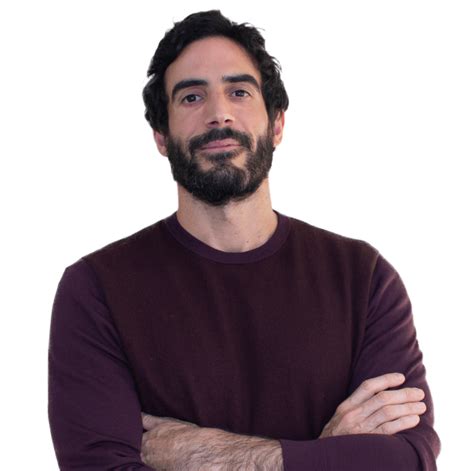 Victor Sancho Ezzing Solar