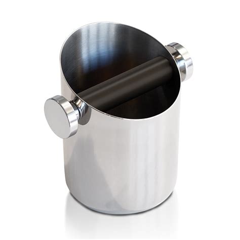 Rocket Knock Box Gourmet Shop