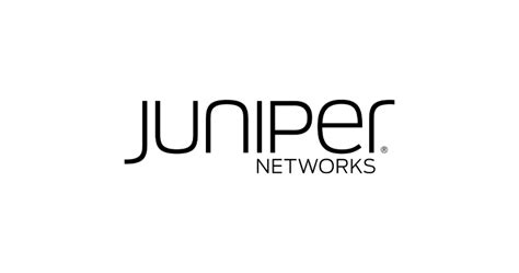 Juniper Srx Install Guide Logpresso Store