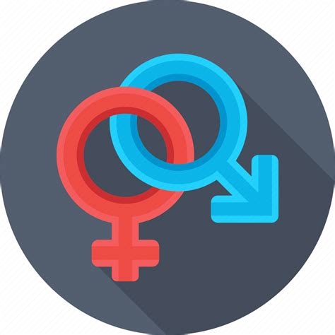 Gender Sign Genders Man Gender Sex Symbols Women Gender Icon Download On Iconfinder