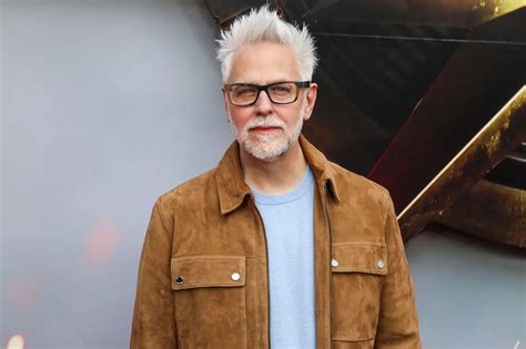James Gunn Conferma Che Il Film Della Dc Supergirl Woman Of Tomorrow è