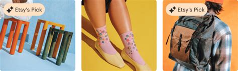 Etsy Made For You Feature Release Etsy