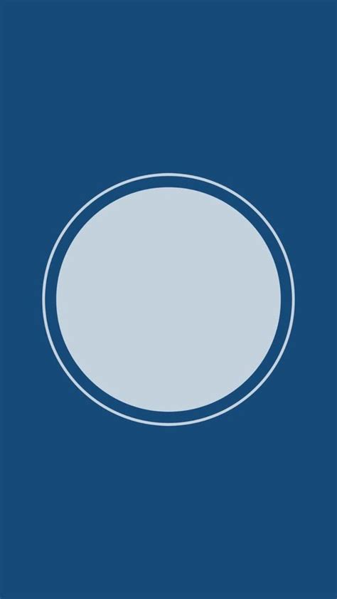 Пин от пользователя Irina Afonina на доске Хочу реализовать Шаблоны Power Point Доски для