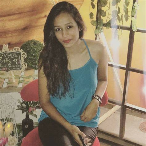 Love Sex And Murder Boyfriend Akash Pawar Arrested By Thane Police Picture Of The Spot
