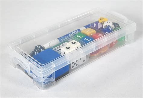 Dice Kit Simply Smart Learning
