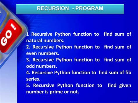 Chapter 02 Functions Class Xii Pptx Programming Languages Computing