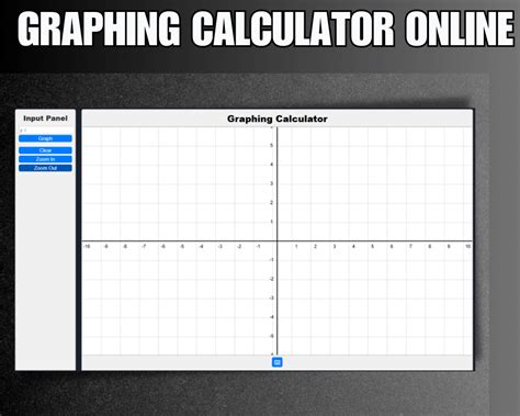 Ti 84 Calculator Online Free Graphing Calculator Online