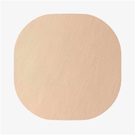 ออริเฟลม 34648 THE ONE Make-up Pro เมคอัพโปร แป้งอัดแข็ง www.IoT ...