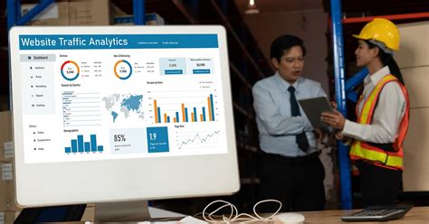 Master Wordpress Analytics To Grow Traffic Fast Highzeal