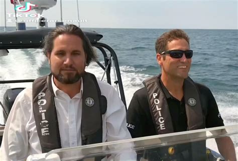 Randall Arsenault En Linkedin Policing Career Policefoundations 32 Comentarios