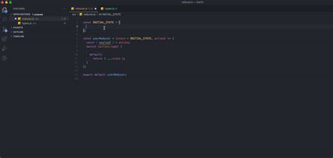 biniyam daniel on linkedin nodejs expressjs react development engineer project building…