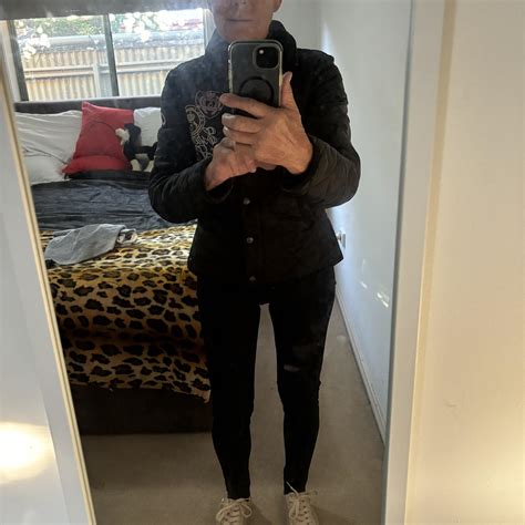 “at The Heart Of Every Jump Theres A Milada Galušková Facebook