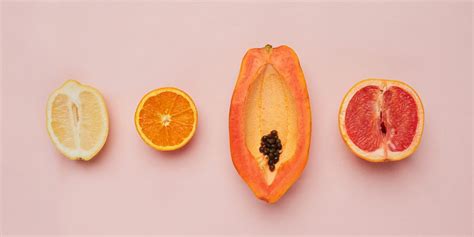 セックスすると伸びる？意外と知らない「女性器」にまつわる真実