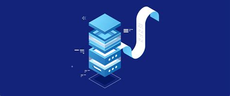 Plugin Multisheet Excel Export Dataiku