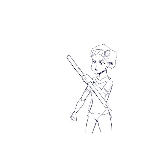 Looping Animation Taliany Mejia S Portfolio