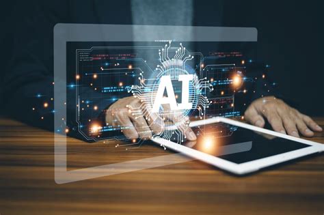 Using Ai Analytics And Ai Powered Web Scraping In 2024