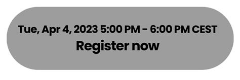 Why Use A Flow Cytometer IMV Technology Global