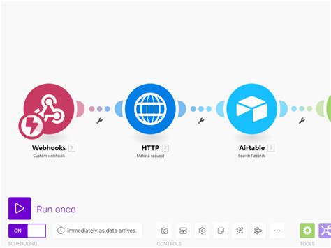 Ai Chatbot Trained On Your Knowledgebase Using Botpress Voiceflow