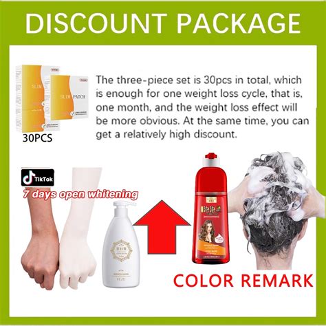 Navel Slimming Patch 肚脐贴 Stomach Slimming Slimming Patch Belly Fat