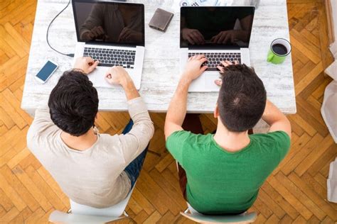 Hp Envy X Vs Hp Spectre X Battle Of Heavyweights