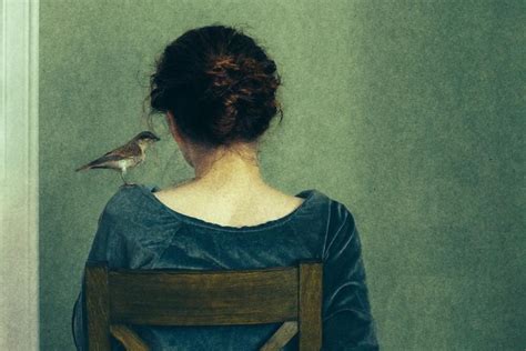 شخصیت‌های افسرده گروه روانکاوی تداعی