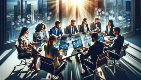 A Comprehensive Guide To Ethical Ai Implementation Christopher Queen