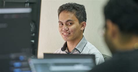 Software Developer Dtwd Defence Industry