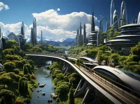 Understanding Terraforms Unique Position In The Infrastructure As Code