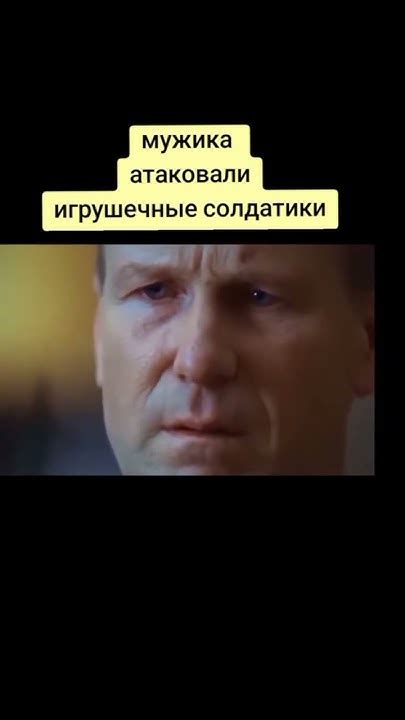 поле боя фильмы сериалы ужасы кино Youtube