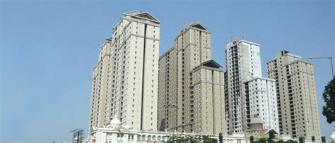 Electrical Broco Industries Integrated Building System