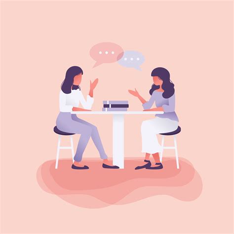 Collection 99 Pictures Clip Art People Talking To Each Other Updated