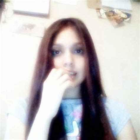 Stream Elizabeth Siles Music Listen To Songs Albums Playlists For