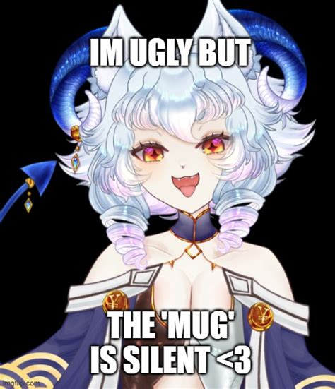 Ive Been Working On My Flirting Lately Am I Getting Better R