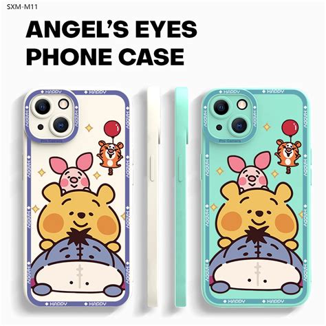 Samsung Galaxy M11 M12 M22 M31 M62 F62 M30s M21 M51 M02 เคสซัมซุง