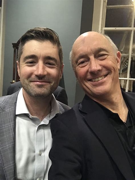 Fascinating Clean Technology Pitch Event On Wednesday At Brown Rudnick Llp Thanks To Neil