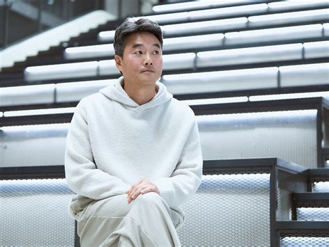 저는 잘나가는 영화감독이고 정신과에 다닙니다 롱블랙