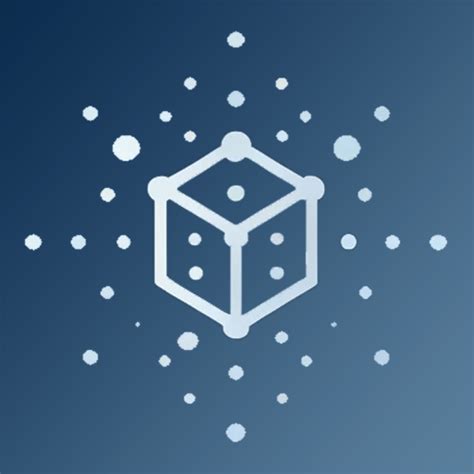 ‎particle Simulation On The App Store