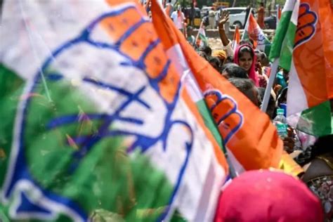 Maharashtra Election Result Amol Khatal Ends Balasaheb Thorats