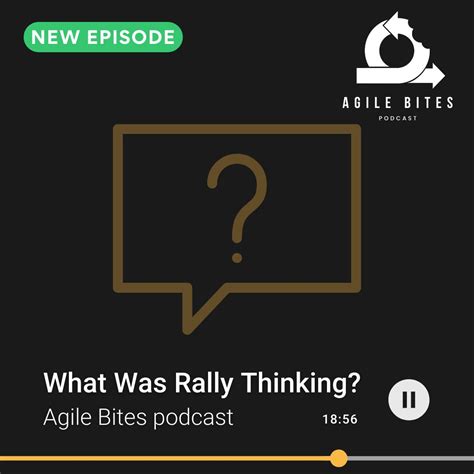 How To Avoid Misleading Agile Advice Integrity Inspired Solutions