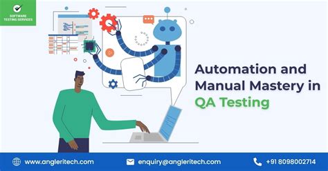 Software Testing Services Company On Linkedin Transforming Challenges Into Success With