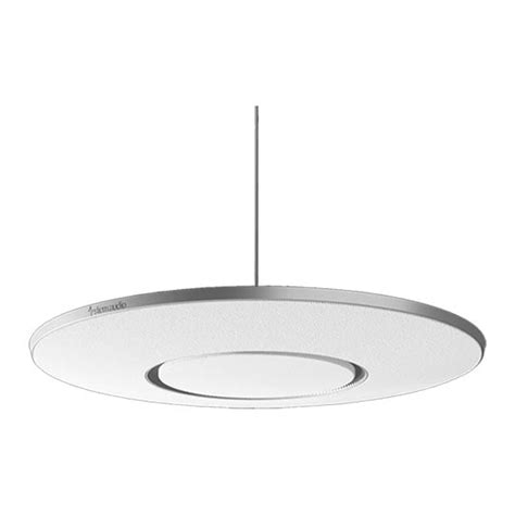 Stem Ceiling Microphone Array Ln125529 Ceiling1 Scan Uk Stem Ceiling Microphone Array Ln125529 Ceiling1 Scan Uk
