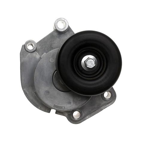 Coleman Catalytic Heater White Gas Stant Gas Cap Chart